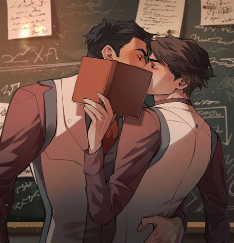 Viktor Jayce Arcane Viktor And Arcane Jayce League Of Legends And 1 More Drawn By