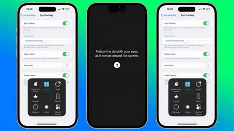 Things You Didnt Know Your Iphone Could Do In Ios Geeksmodo