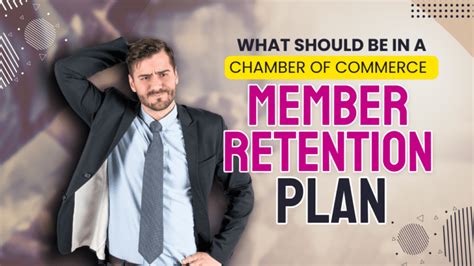 Blog Template What Should Be In A Chamber Of Commerce Membership