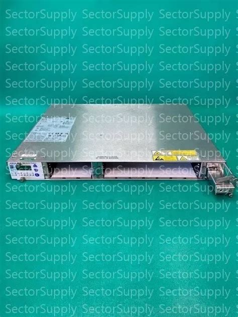 Fsp 3000r7 1hu R Pf Adva Oberfläche Eur 627 72 Picclick De