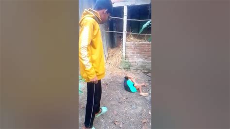 কথাই বলতে পারেনা আস্তাগফিরুল্লাহ Shortvideo Comedy Comedyfilms