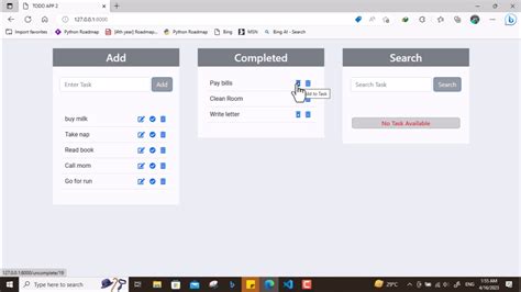 Video Premkant Kori On Linkedin Django Djangodeveloper
