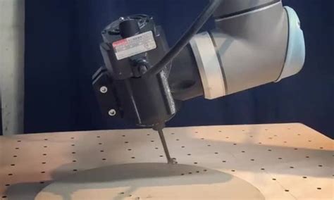 Your Videos Universal Robots