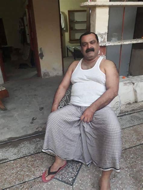 Desi Guy From Bhawalpur Sindhdaddies On Tumblr