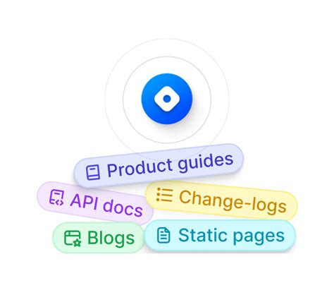 Hashnode