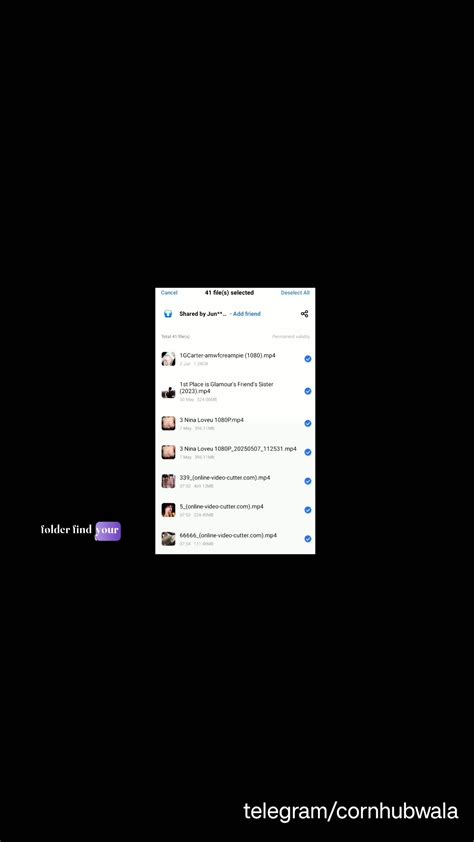 Indian Bhrinjab107bovsivrg Sex Eporner