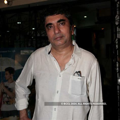Anwesha And Swastika Mukherjee At A Bengali Movie Take Ones Premiere