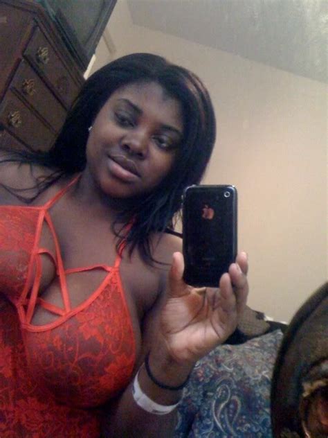 Fb Thot Reboot 24 Shesfreaky