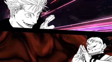 Pin De Miguel F En Arte De Anime Personajes De Arte Conceptual Foto