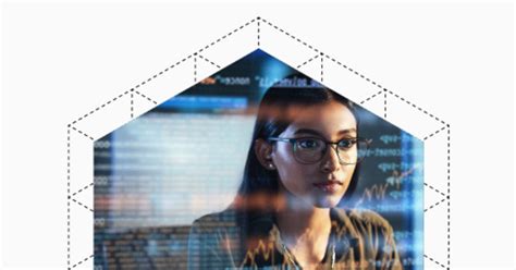 Cloudbees Ci Enhancing Jenkins For Business And Mission Critical Environments