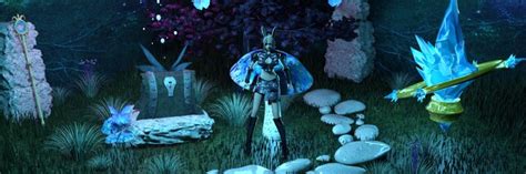 Artstation Jacey Brown