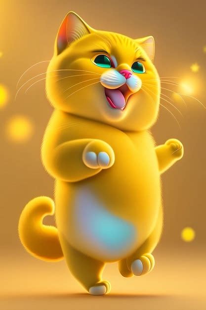 Premium Ai Image Computer Generated Iages