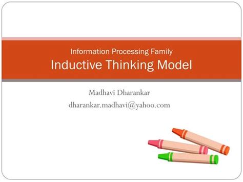 Picture Word Inductive Model Pwim Pptx Education