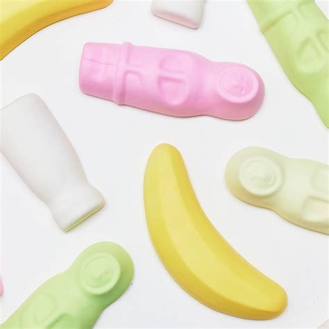 Buy Candyman Shop At The Airpoints™ Store