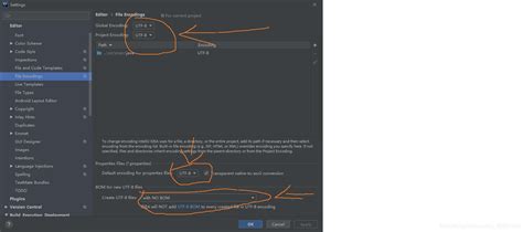 Springboot关于前言中不允许有内容的踩坑笔记springboot 前言中不允许有内容 Csdn博客
