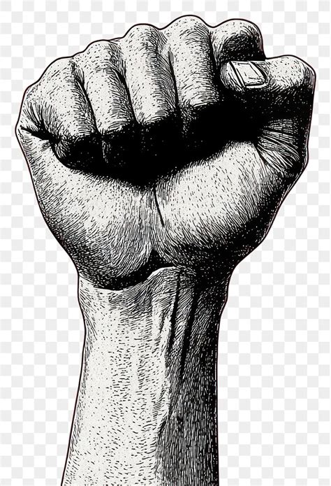 Unity Symbols Images Free Photos Png Stickers Wallpapers And Backgrounds Rawpixel Unity Symbols Images Free Photos Png Stickers Wallpapers And Backgrounds Rawpixel