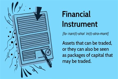 Blog Financial Information Securitization Audit Pro Solutions