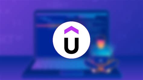 Curso de Desarrollo Web Gratis y en Español CursotecaPlus