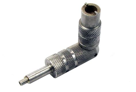 Javelin Beta Project AEGs At AEX Popular Airsoft Welcome To The Airsoft World