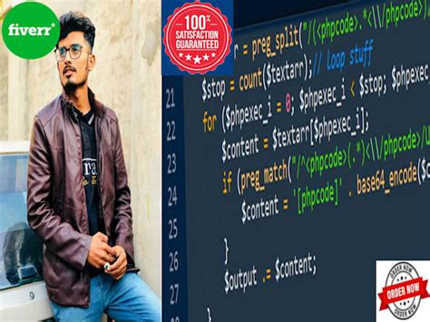 Java Php Csharp Tasks And Projects Desktop Applications Development