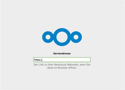 Bug Certificate Issue On Macos Latest Client 50git Build 10063 · Issue 4477