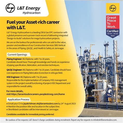 Vignesh Kumar N Posted On Linkedin