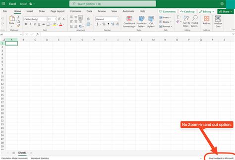 Issue With Microsoft 365 R Office365