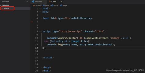 转载:html选择本地文件夹html选择文件夹 Csdn博客 转载:html选择本地文件夹html选择文件夹 Csdn博客