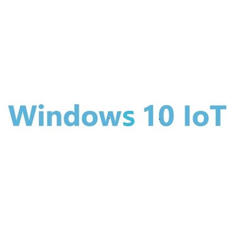 Buy The Microsoft Win 10 Iot Ent 2019 Ltsc Multilang Esd Oei Value Edition Muu 00004