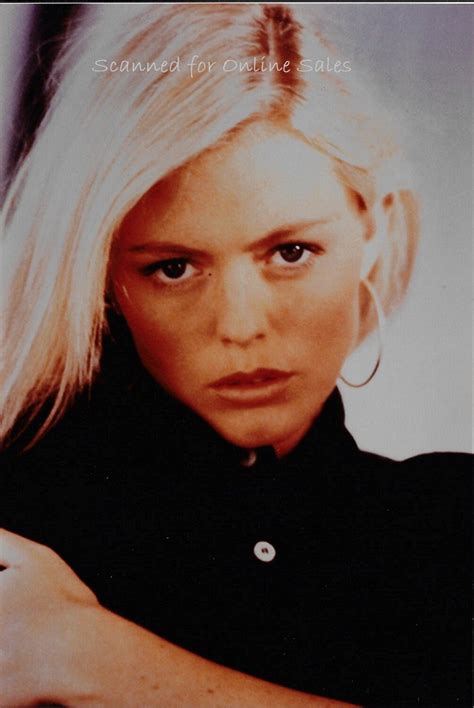 Lethal Weapon 2 Patsy Kensit Lethal Weapon 2 Patsy Kensit