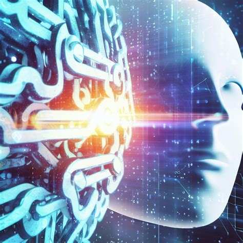 Blockchain And Ai Unleashing The Synergy For Enhanced Data Security And Collaboration — Imhumanai