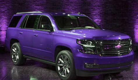 Purple Car Purple Love Purple Rain