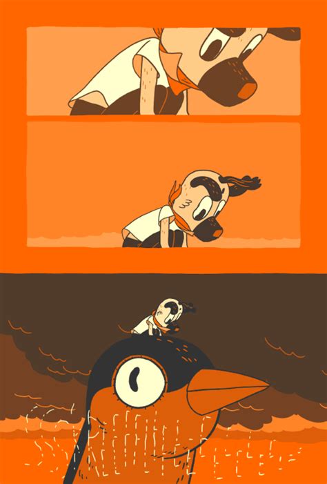 Comics  Find And Share On Giphy