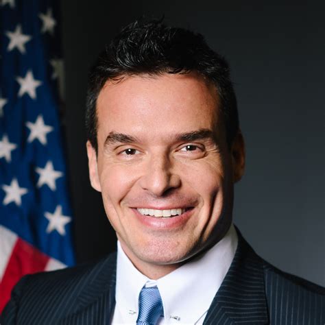 Antonio Sabato Jr Im Going To Fight Blacklisted Actor Antonio