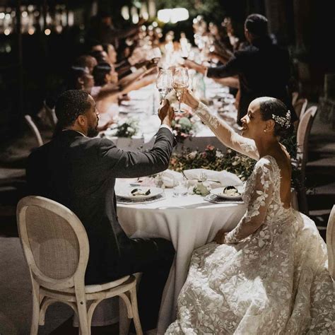 Wedding Welcome Speech Bride And Groom 60 Photos