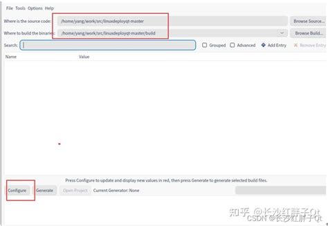 统信uos系统开发笔记（七）：在统信uos系统上使用linuxdeployqt发布qt程序 知乎