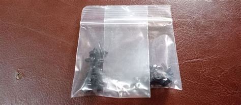 น็อตติดเคส น็อตประกอบคอมพิวเตอร์ฝาเคสคอมพิวเตอร์ น็อตประกอบฝาเคสคอมพิวเตอร์ น็อตประกอบ Power