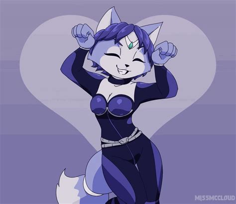 Krystal Caramelldansen Krystal Know Your Meme