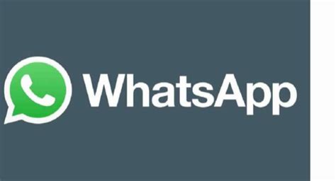 Whatsapp ඔස්සේ සිදුවන මූල්‍ය වංචා ඉහළට ශ්‍රී ලංකා පරිගණක හදිසි ප්‍රතිචාර සංසදය