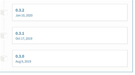 Pypi In No Torchaudio With Torch110 Match · Issue 87265 · Pytorch