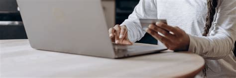 demystifying credit card routing numbers all you need to know baysection