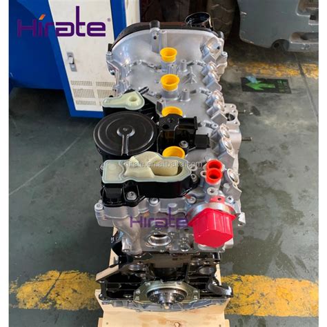 大众迈腾2 0tsi 380tsi 2017热卖ea888 Gen3 Chh 2 0 Tsi长缸体发动机