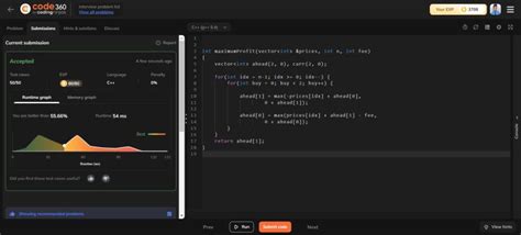 Adwitiya Mourya On Linkedin Day65 100daysofcodechallenge 100daysoflearning 100daysofcode Dsa
