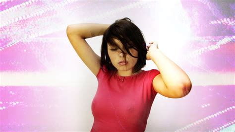 Aftereffectsの画像 4 008 件の Stock 写真ベクターおよびビデオ Adobe Stock