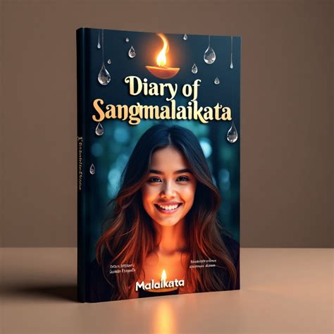 Youth Cover Ideas Coverdesignai Youth Cover Ideas Coverdesignai