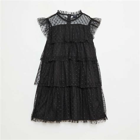 Shop Girls Fashion Online Kiabi Uae