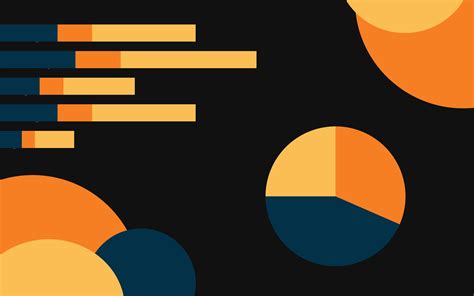 Data Visualization And Design In Depth Article