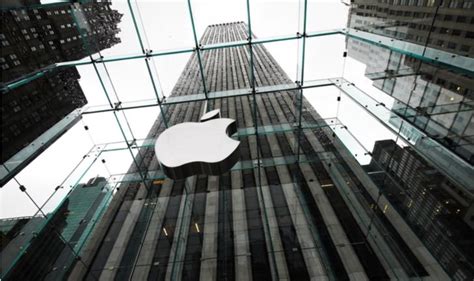 Capa Do Post Apple Pode Lançar Macbook Pro Com Tela Mini Led Em 2020