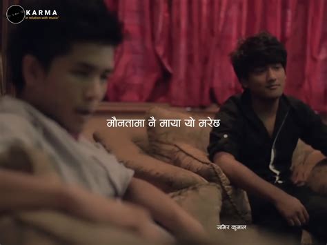 Maunta Ma B 8eight 𝐊𝐚𝐫𝐦𝐚 Facebook