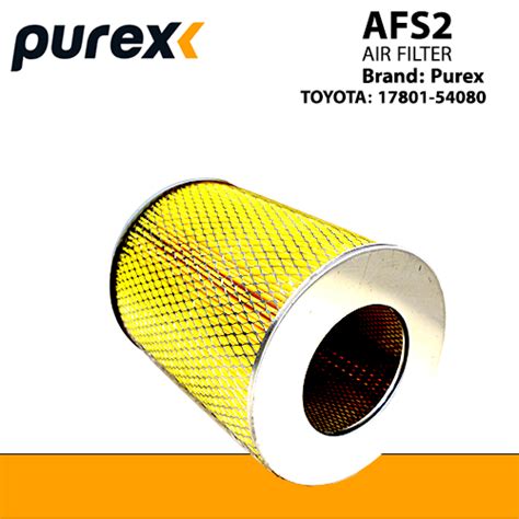 Filter Database Saudi Filter